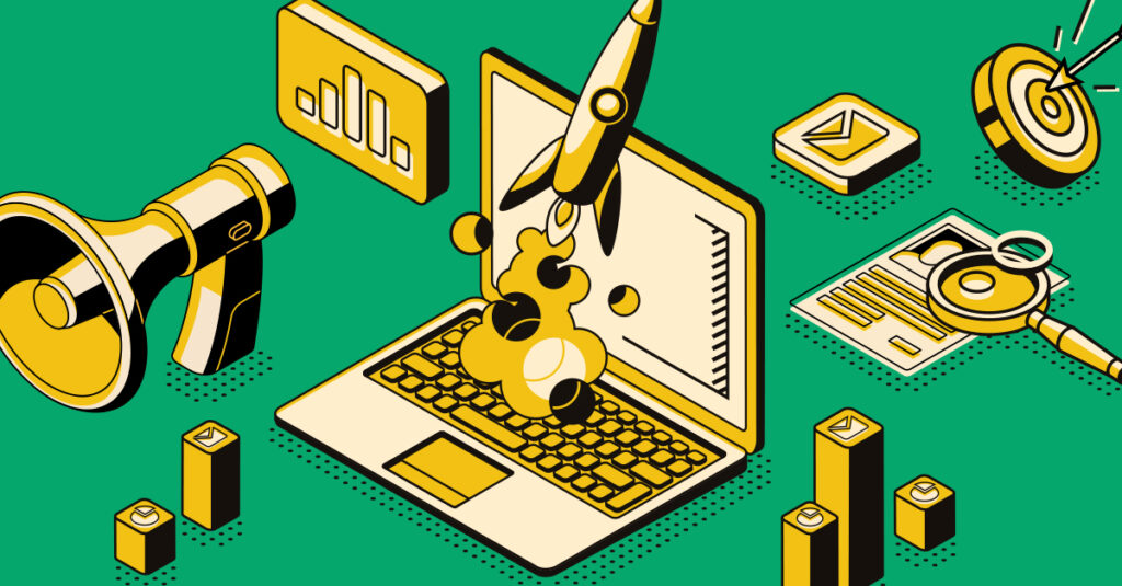 New Product Launch Strategy: 3 Ways to Ensure Success - C2FO