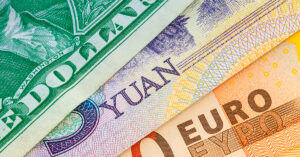 What Does “Trapped Cash” Really Mean? - C2FO