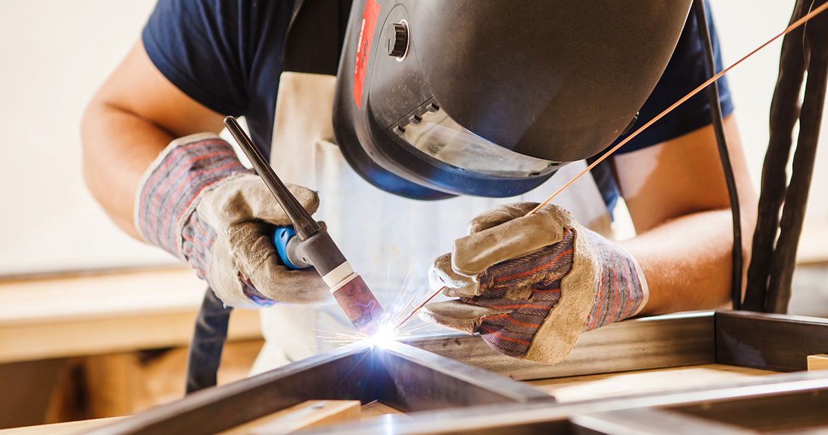 Capital Machine Co. Accelerates Its Receivables With Help from C2FO - C2FO