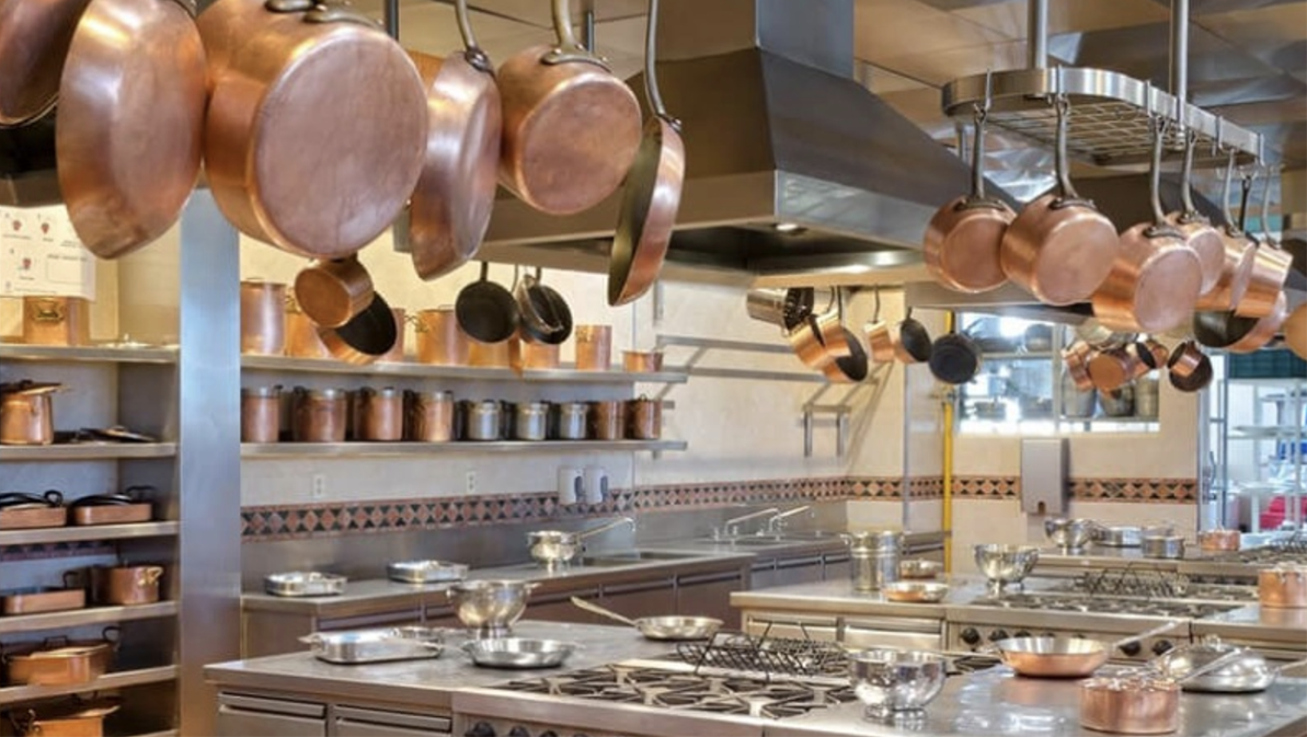 How Arizona Bakery Is Using C2FO During COVID-19 - C2FO