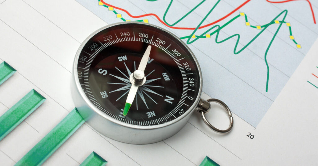 The Business Owner’s Guide to Financial Terminology - C2FO