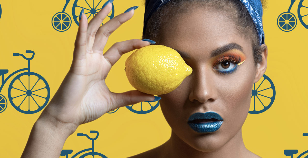 How The Lemon Ad Stand Found Sweet Relief Through C2FO - C2FO