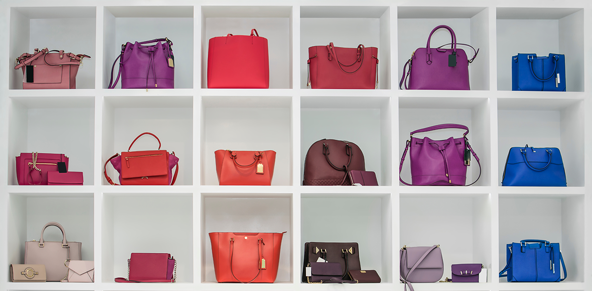 Harbor Industries Finds Safe Haven with C2FO - C2FO