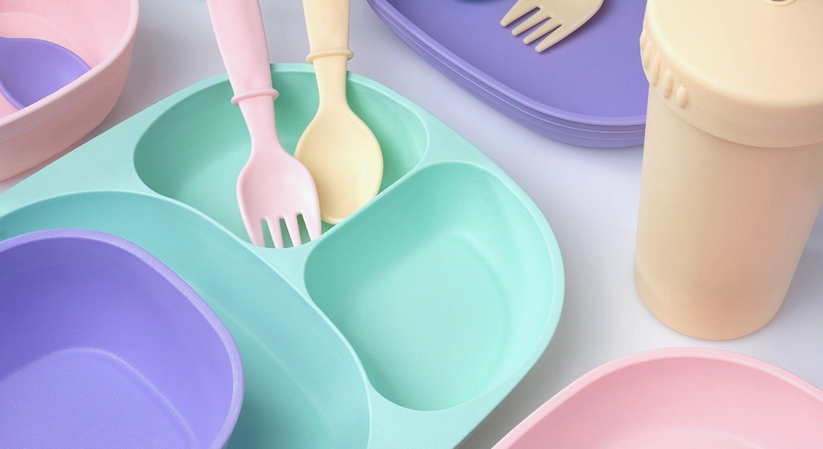 MightyGood Solutions Draws Financing Strength From C2FO - C2FO