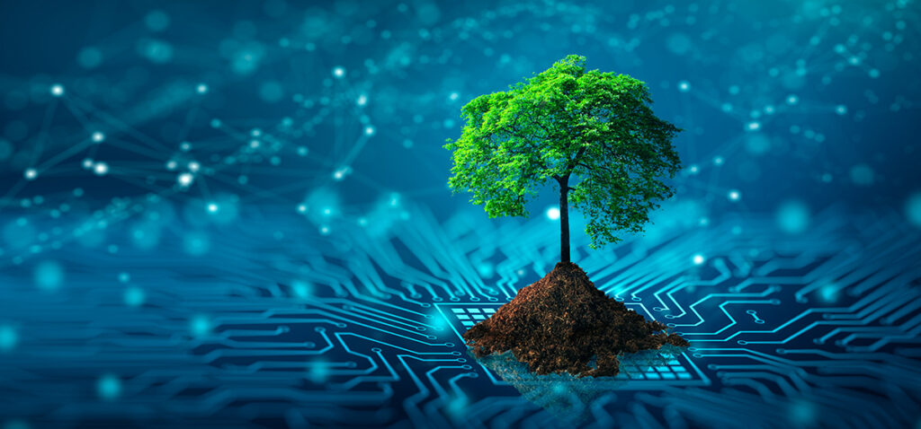 5 Global ESG Trends to Watch - C2FO