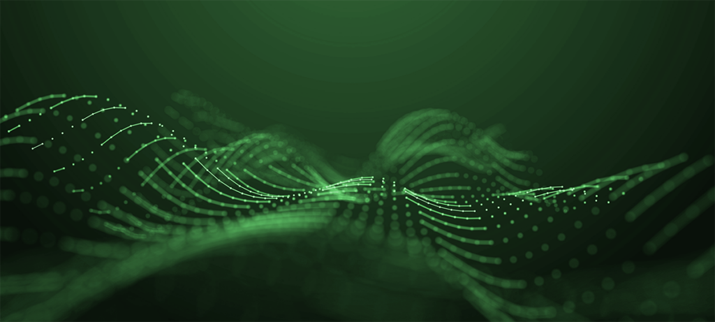 The Value of Visibility: Using Data to Assess Your Global Supply Chain ...