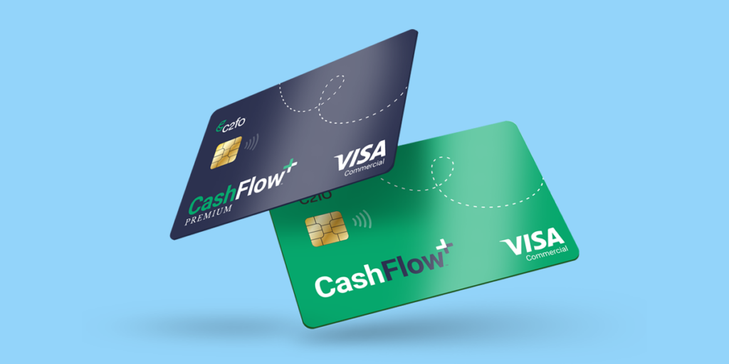 How to Fix Business Cash Flow Problems - C2FO