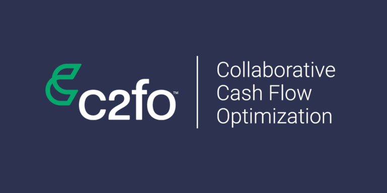 What Does C2FO Stand For? - C2FO