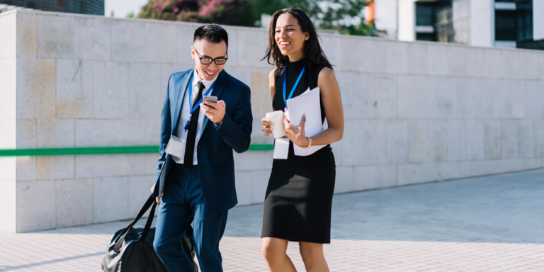 How an Early Payment Program Can Save You Money on Your Factoring Agreement - C2FO