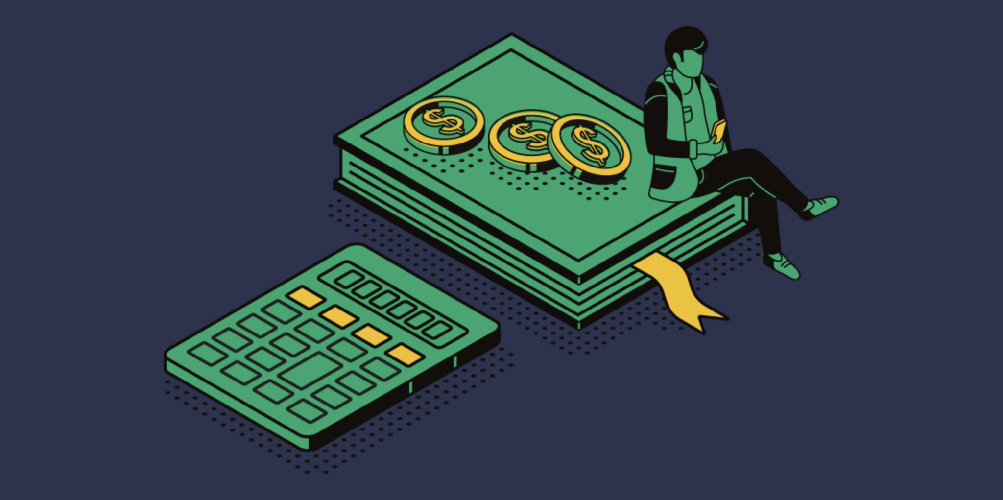 Everything You Need to Know About Dynamic Discounting - C2FO