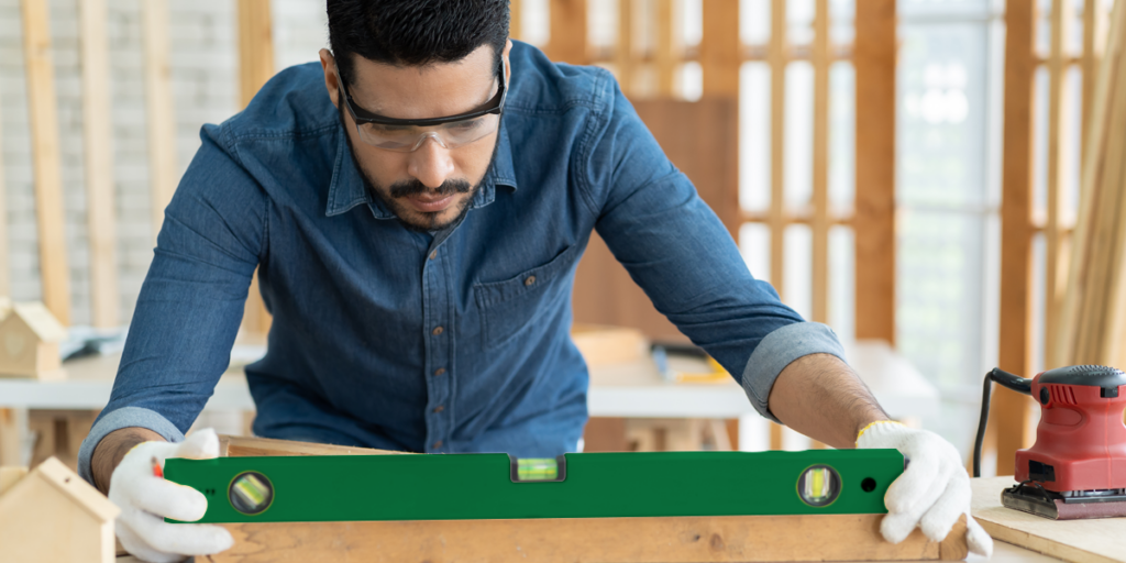 How Dynamic Discounting Compares to Other Funding Sources - C2FO