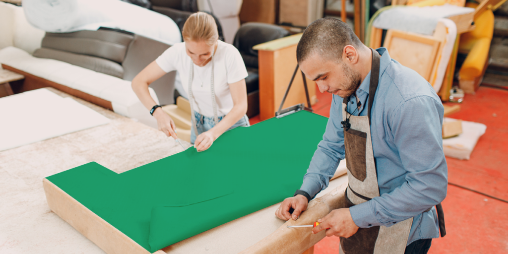 6 Alternative Financing Solutions to Offset Longer Payment Terms - C2FO