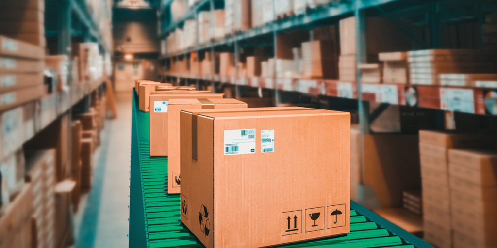 What Is a Good Growth Rate for a Business? - C2FO