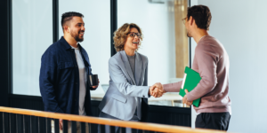 20 Examples of Overused Business Jargon (And What You Can Say Instead ...