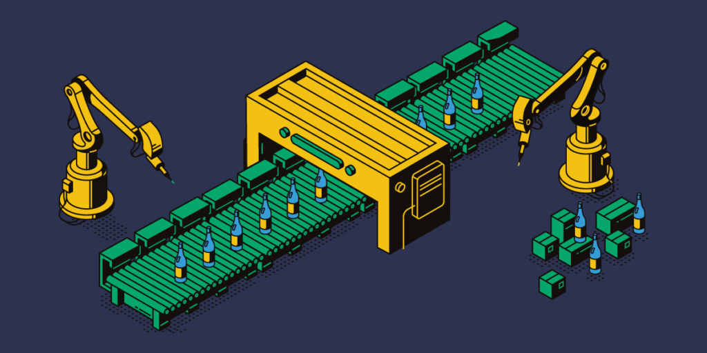 Dynamic Discounting vs. Supply Chain Finance - C2FO