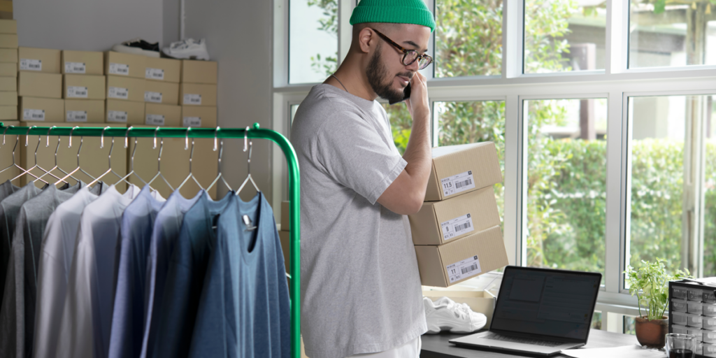 Cash Flow Problems: 4 Signs to Look For - C2FO