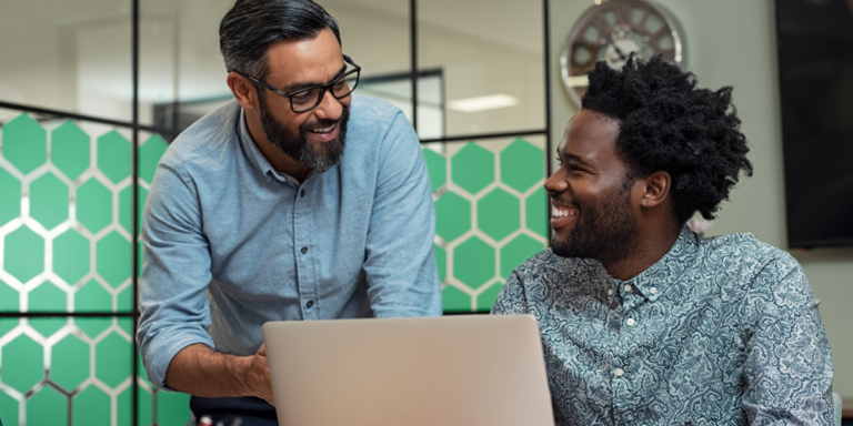 What Is Margin Compression? How to Improve Margins When Inflation Rises ...