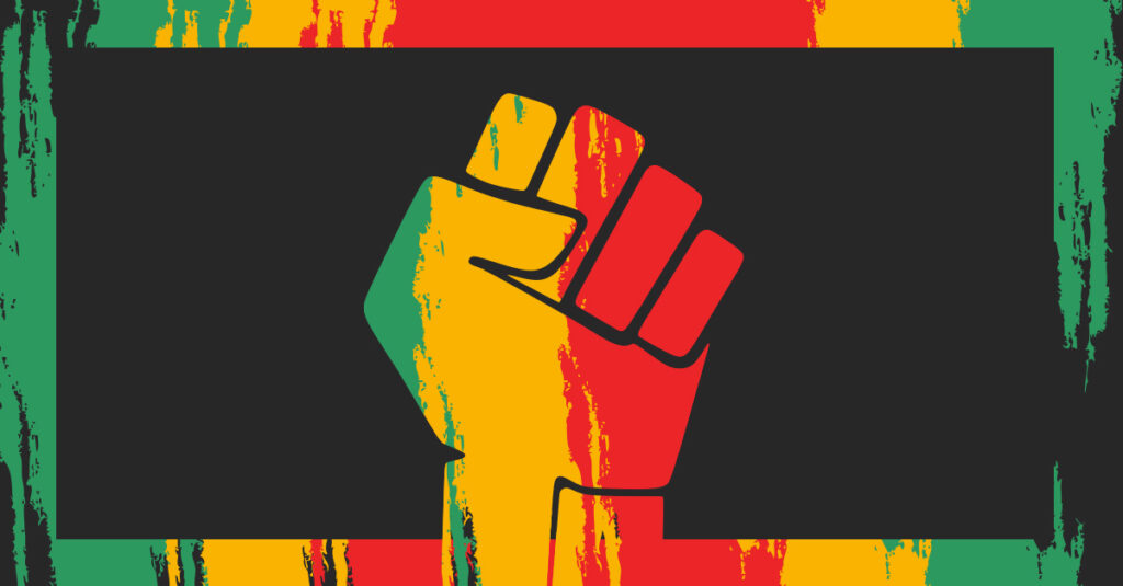 C2FO Celebrates June 19 With Juneteenth Grant Program, Education and ...