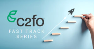 C2FO Fast Track Series: Our Discount Rates, Explained - C2FO