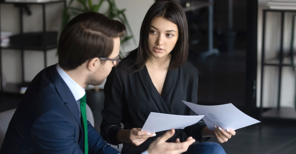 Reverse Factoring vs. Supply Chain Financing - C2FO