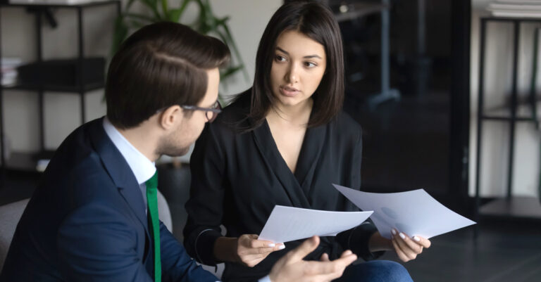 Reverse Factoring vs. Supply Chain Financing - C2FO