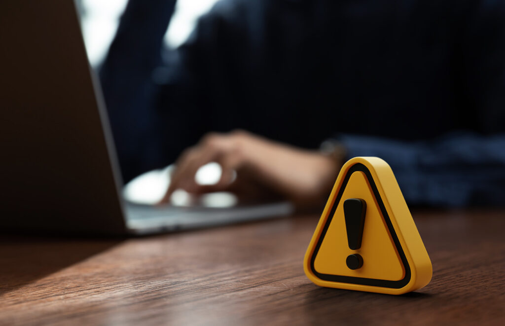 Warning Signs That You’re About to Lose Your Line of Credit - C2FO