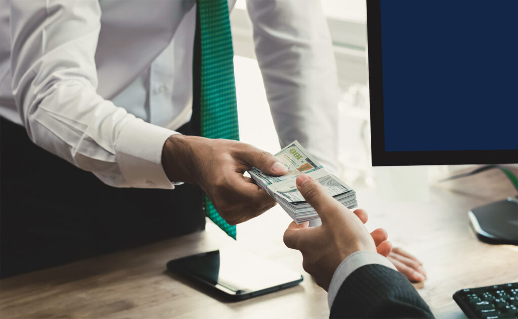 Strategic Cash Management: 5 Keys for Optimizing Your Company’s ...