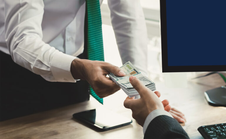 Strategic Cash Management: 5 Keys for Optimizing Your Company’s ...