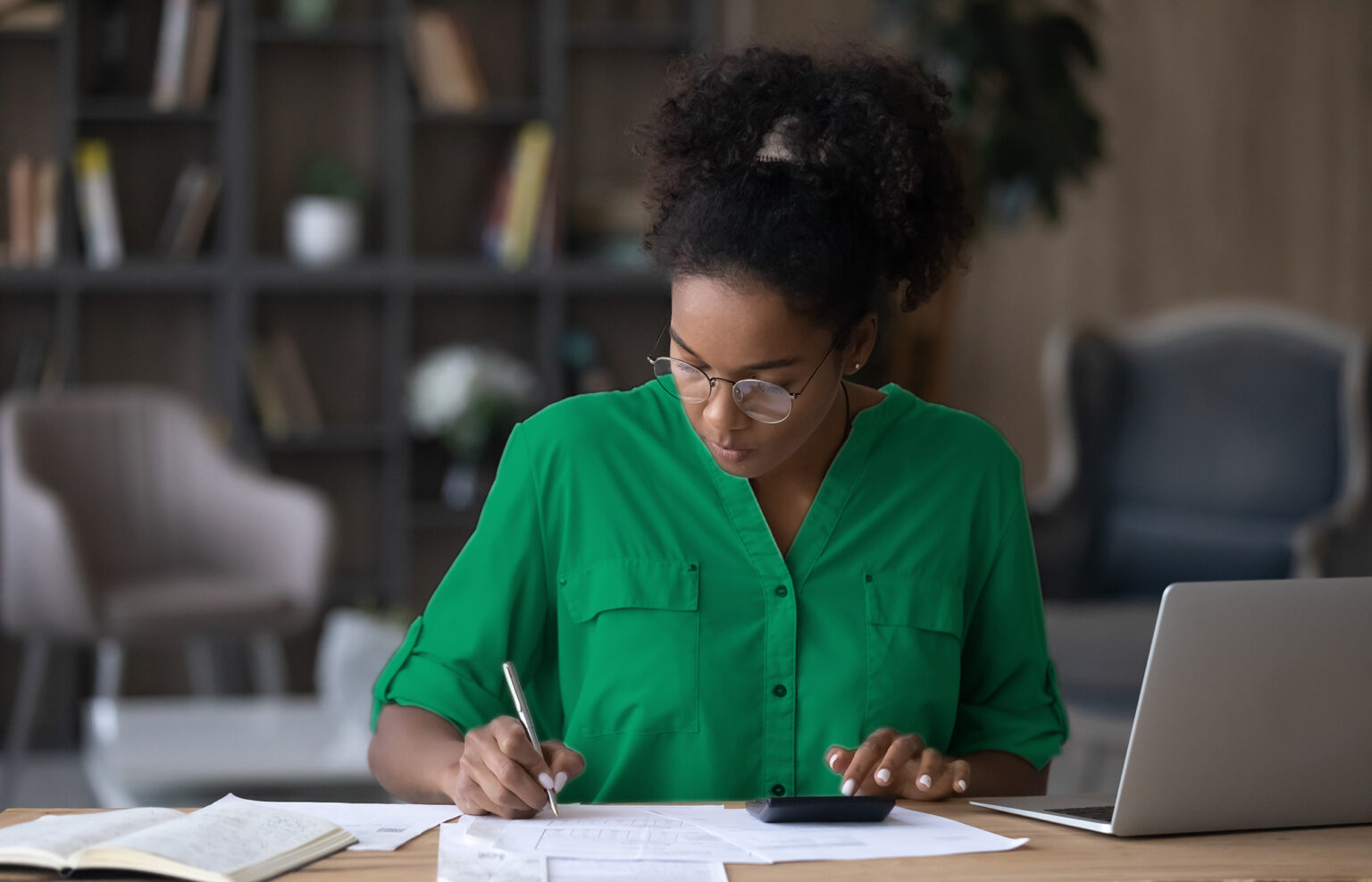 The Cost of Money: What’s the True Cost of Borrowing? - C2FO