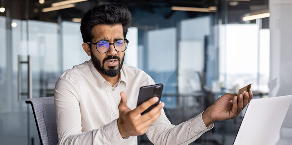 Cash Flow Problems: 4 Signs to Look For - C2FO