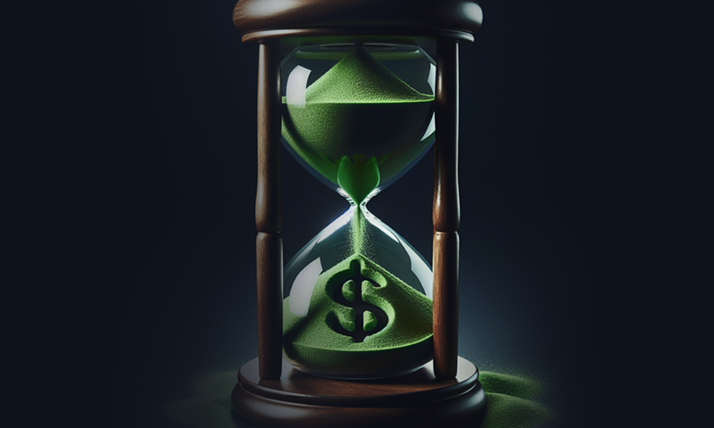 Guide: The Only Early Payment Guide You’ll Ever Need - C2FO